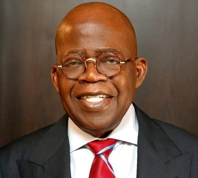 Oseni: Best candidate for the present-day Ibarapa East/ldo federal ...